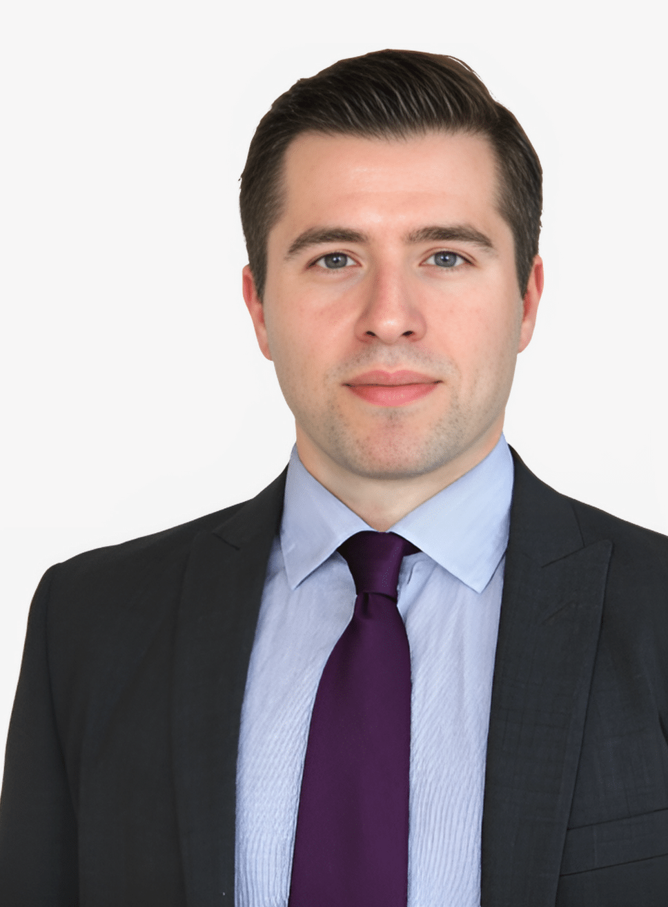 Mauro Guzzo - Chief Executive Officer (CEO) - Guzzo & Co